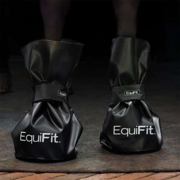 EquiFit EasyIce - Butet Saddles, Dyon Equestrian Equipment - Kelvin ...